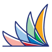 Databases & Online Tools | Thunder Bay Public Library